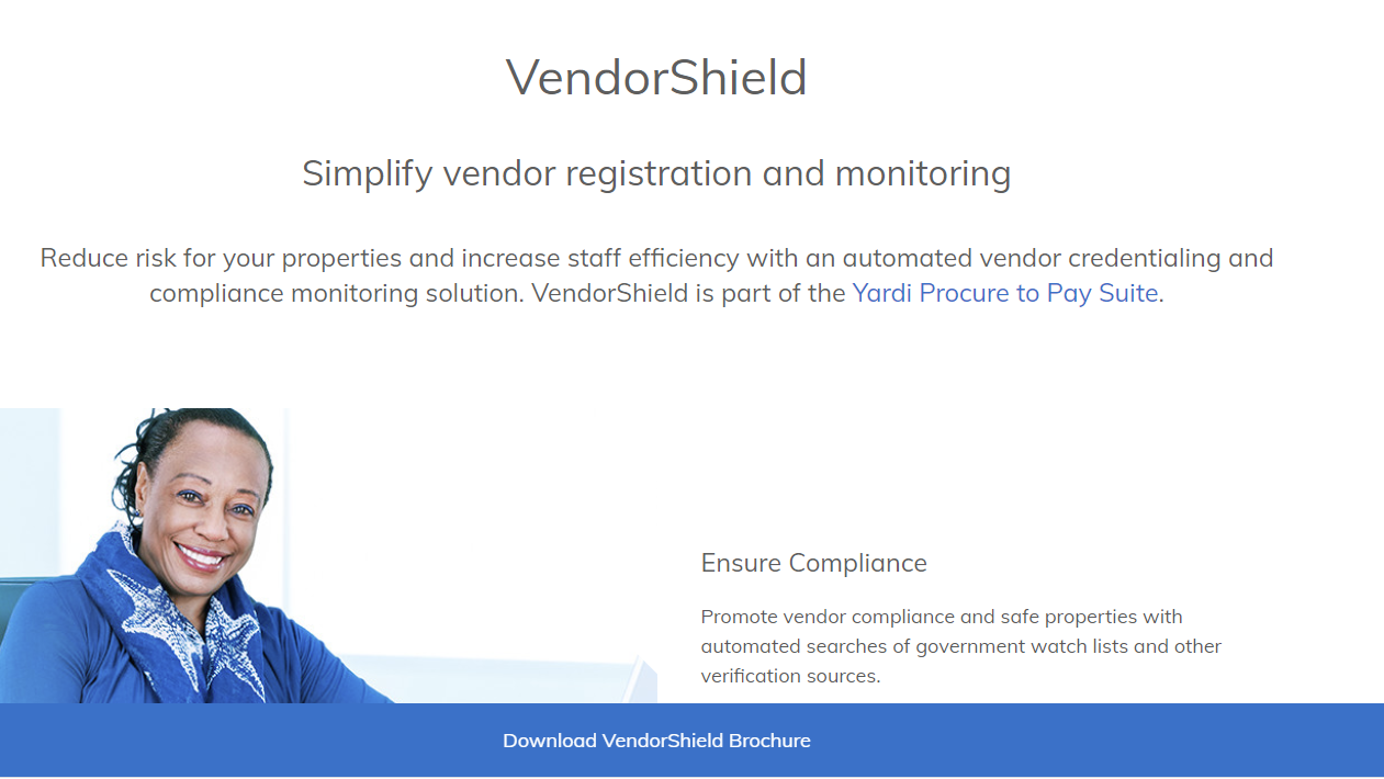 Bill Pay Services - You'll Never Forget To Pay A Bill